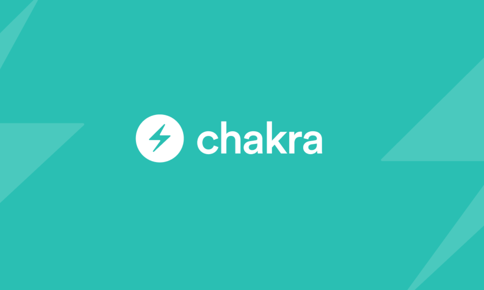 Chakra UI Figma Kit - Pixso设计素材